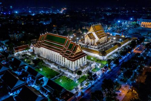 สมเด็จพระกนิษฐาธิราชเจ้า กรมสมเด็จพระเทพรัตนราชสุดาฯ สยามบรมราชกุมารี ...