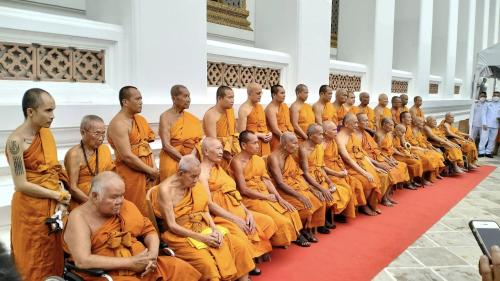 สมเด็จพระกนิษฐาธิราชเจ้า กรมสมเด็จพระเทพรัตนราชสุดาฯ สยามบรมราชกุมารี ...